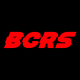 Reports by bcrs-r6 | Reputation.gg