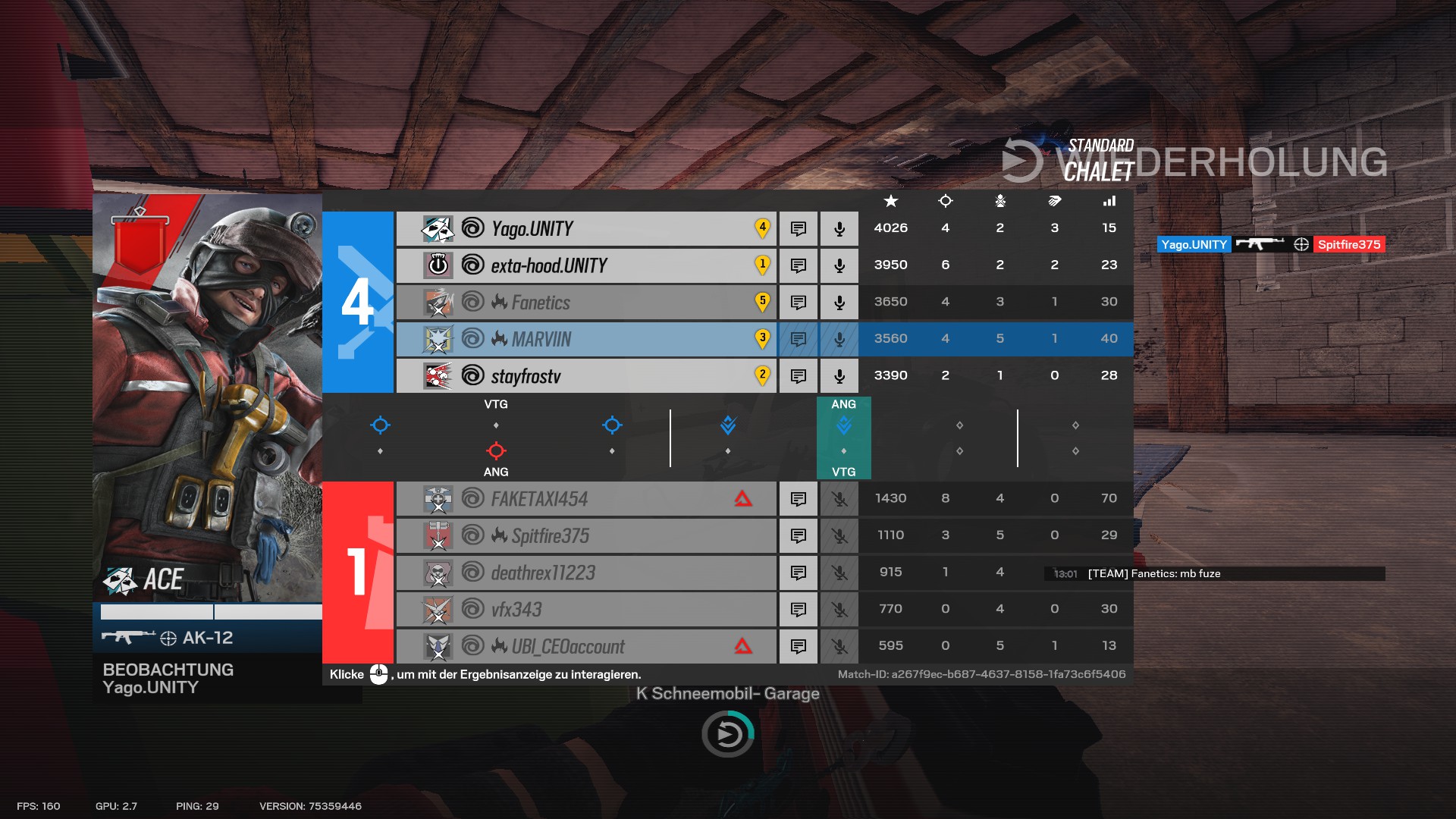 Reported CHEAT_WITH_LEGS for Cheating by marviiiiiiiiiiin on Rainbow ...